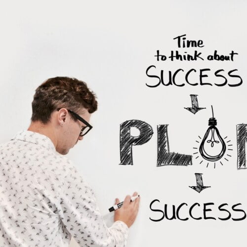 Blog - Nikshen Global Solutions Blog - Nikshen Global Solutions