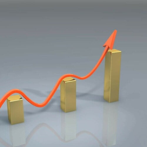 Blog - Nikshen Global Solutions Blog - Nikshen Global Solutions