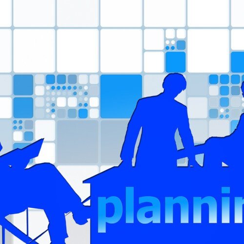 Root Cause Analysis Archives - Nikshen Global Solutions Root Cause Analysis Archives - Nikshen Global Solutions